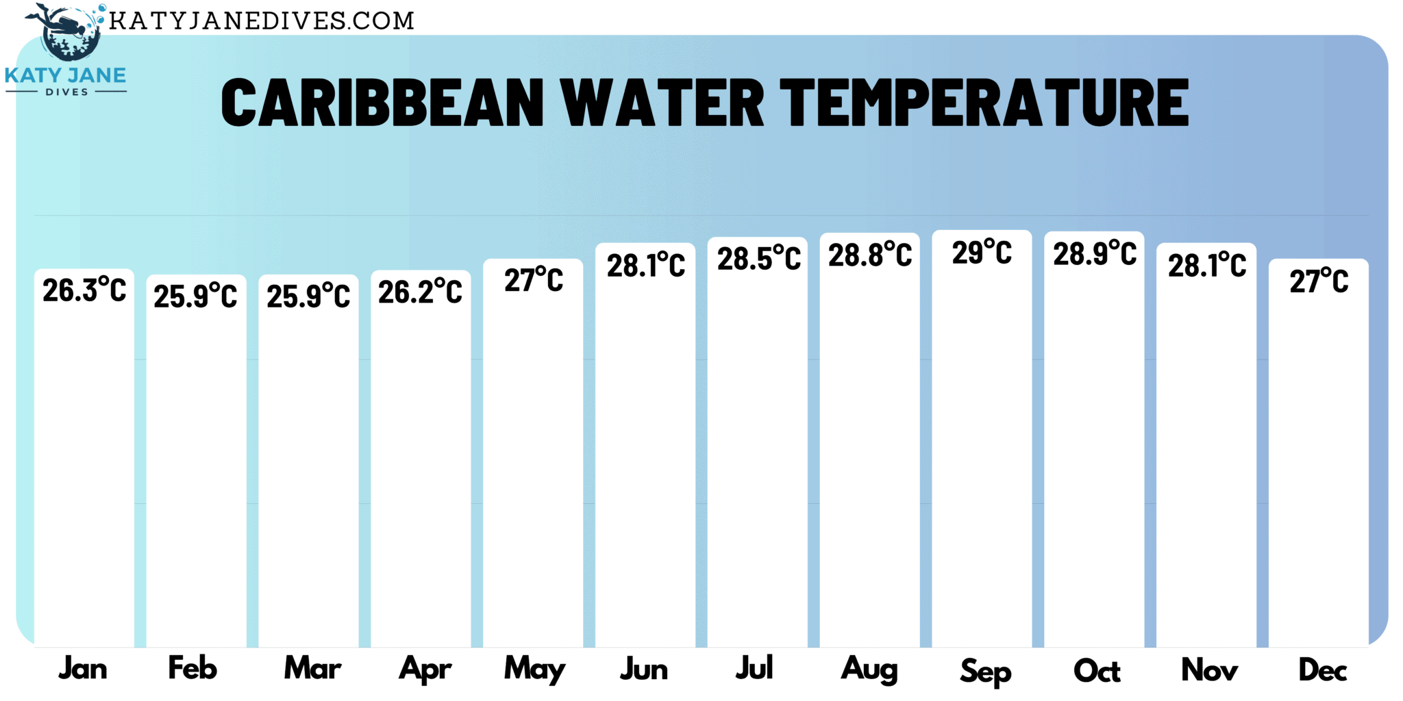 Best Caribbean Liveaboard- 2024 Review & Dive Spots