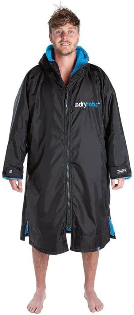 Ultimate Guide to Buying Scuba Gear & Scuba Equipment Cost Katy Jane ...